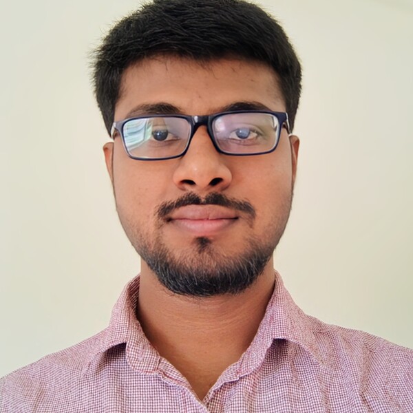 Mohammed Biology Tutor 4 H