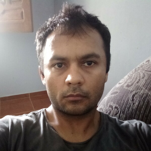 Marcione : Se você não gosta ou tem dificuldade em matemática, venha ...