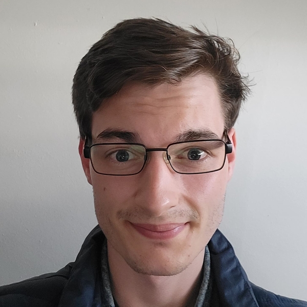 Callum - Mathematics tutor - 26$/h