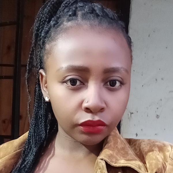 Hadassah - Singing tutor in Pretoria - 320$/h - 3 reviews