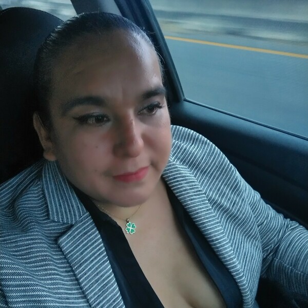 Rous - Profesor de inglés - $80/h