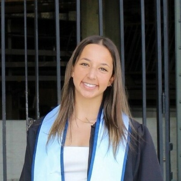 Katie - Mathematics tutor in Columbus - 40$/h - 7 reviews