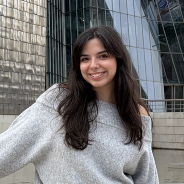 Helena - Profesor de inglés - $270/h