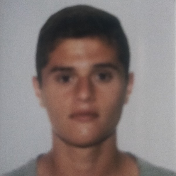 Roger - Sant Quirze del Vallès,: Profesor de repaso de ciencias ...