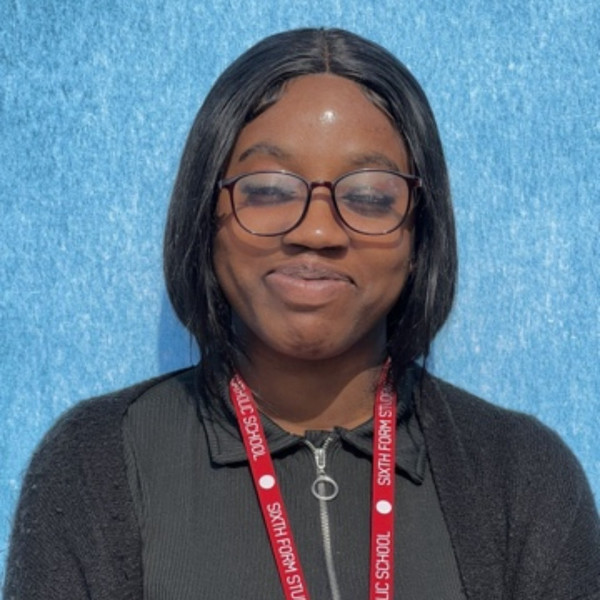 Anna - English tutor in London - 10£/h