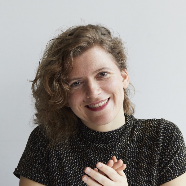 Geraldine - Art teacher in Hebden Bridge - 44£/h - 29 reviews