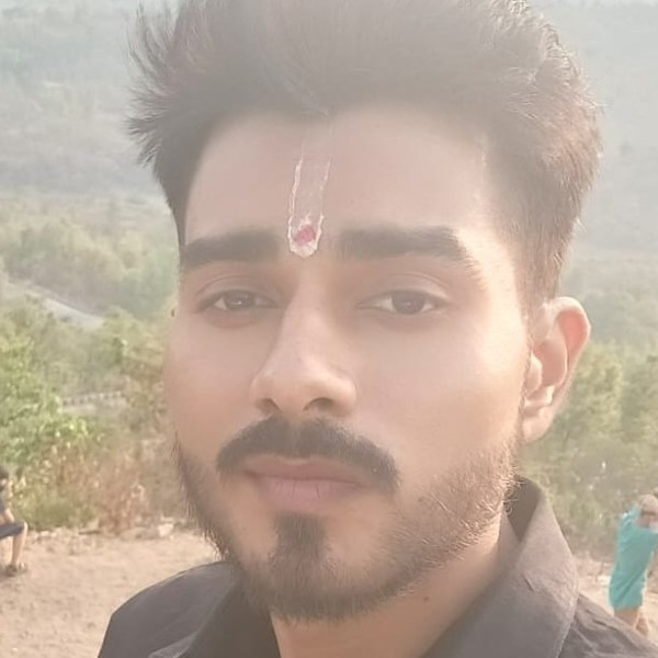 Babu - Mathematics tutor - 6$/h