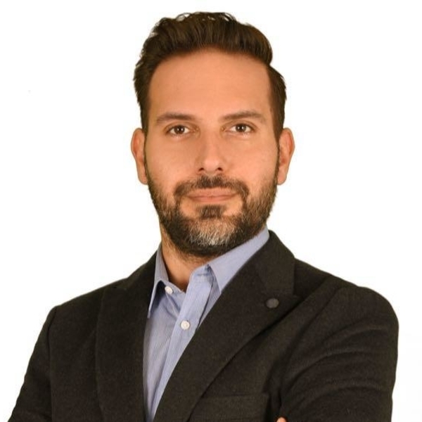 Burak : Python, Data Science (Veri Bilimi), Data Analysis (Veri Analizi), Machine Learning ...