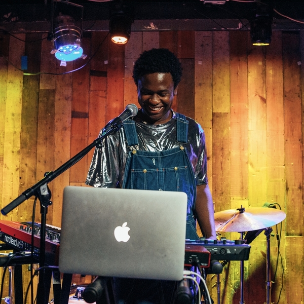 Kevin - Maths tutor in London - 12£/h