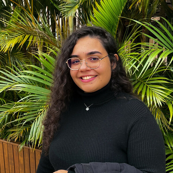 Jaíne - Professor de liderança - R$ 100/h - 9 avaliações