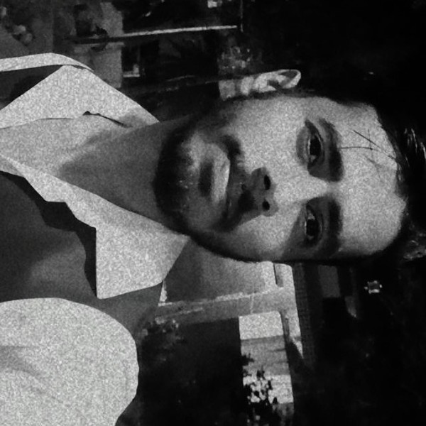 Prince - Maths tutor - $12/h