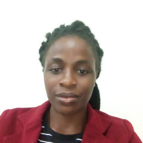 Lauretta - English tutor - 3£/h - 4 reviews