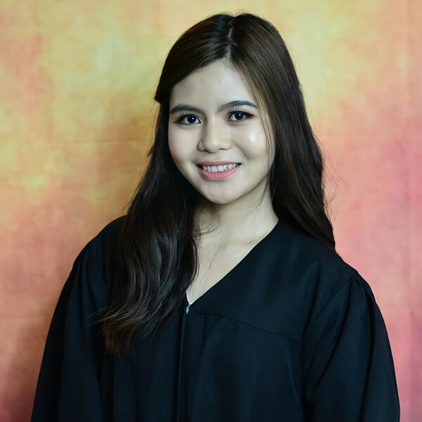 Rachelle - Tagalog tutor in Denver - 7$/h