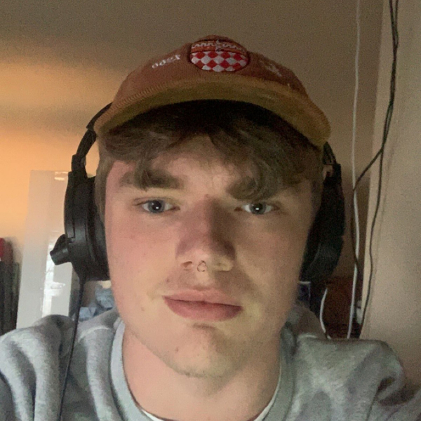 Jake - History tutor - 15£/h