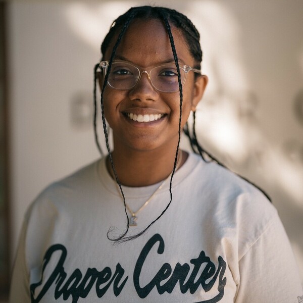 Kristin - Maths teacher - ₹1079/h