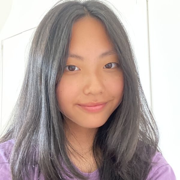 Hannah - Maths tutor - $39/h