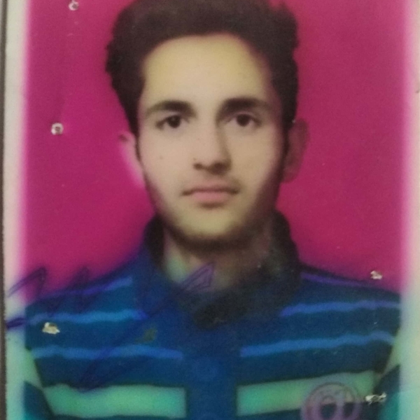 Danish - Anatomy tutor - $18/h