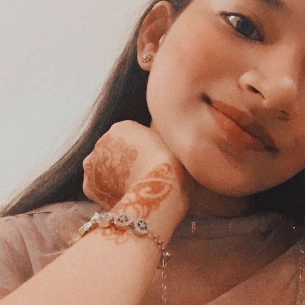 Zeenat Fatima - Kanpur, : Adopt modern and revised methodology of teaching along with adventures ...