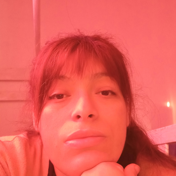 Natalia sabrina - Profe de matemáticas - $198/h