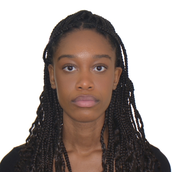 Caitlin - Reading teacher - ₹1350/h