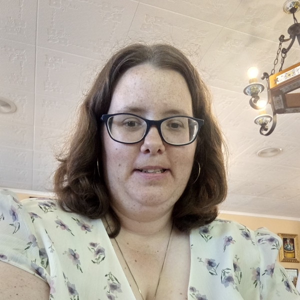 Raquel - Profe de matemáticas en Sueca - 7€/h