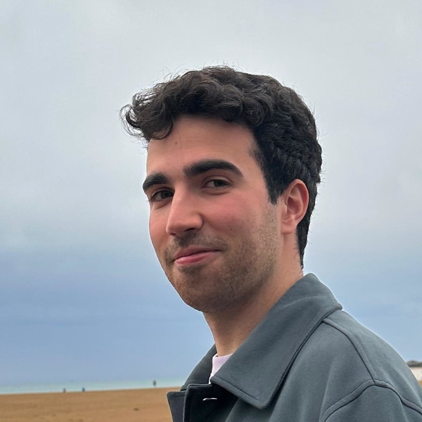 David - Granada,: Doy clases de inglés online o a domicilio en Granada ...