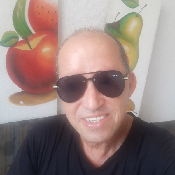 Brian - Spanish tutor in Houston - 15$/h - 2 reviews