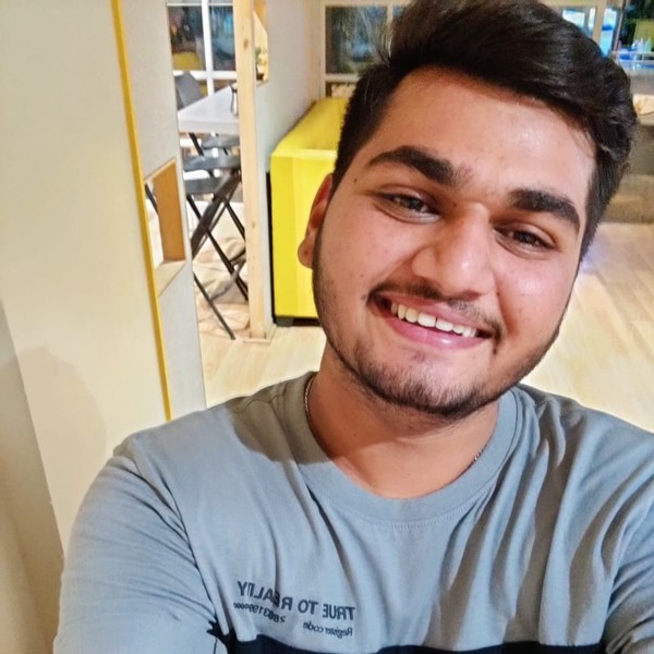 Omkumar Bagale : Learn the correct way to play with your pencils and ...