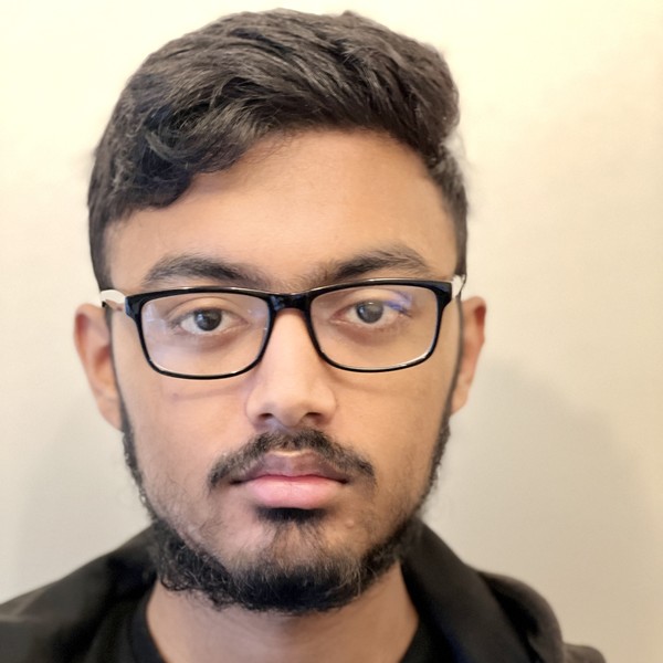 Marzan : Graduated from King Edward Camp Hill Sixth Form, studied A ...