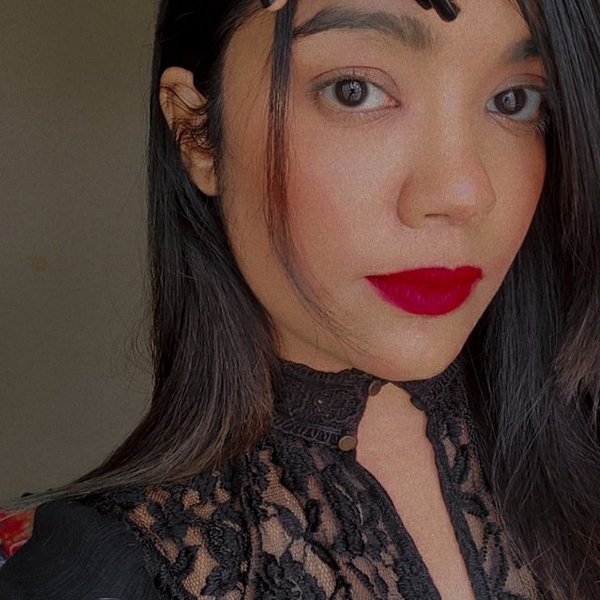 Sneha - Drawing tutor - $6/h - 1 reviews