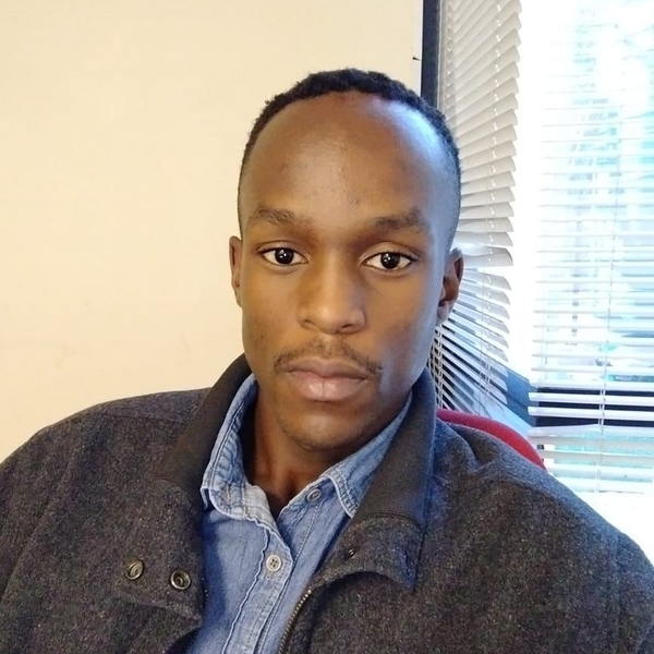 Musa - Maths teacher - ₹708/h