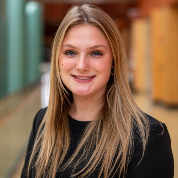 Andrea - Mathematics tutor in Ann Arbor - 15$/h