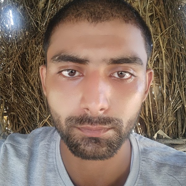 Vikas : General Hindi topic wardmala - sabse choti ikaii dhvani hoti ...