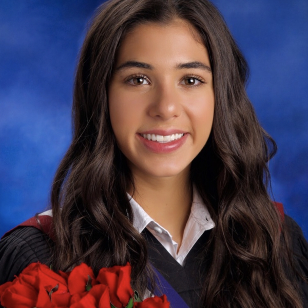 Madison - Mathematics tutor - 21$/h