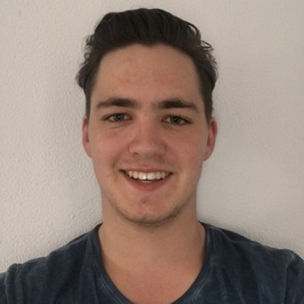 Christopher - Durham,County Durham : Durham maths student gives maths ...