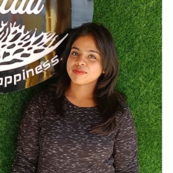 Somdatta - Mysuru, : I somdatta sarkar. I am a 1st year Ballab law student.. studying in mysore ...