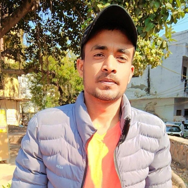 Ritik - New Delhi,Delhi : Sports person and national champion 2020 ...