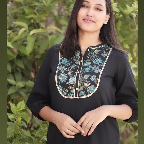 Neha - History tutor - 7£/h