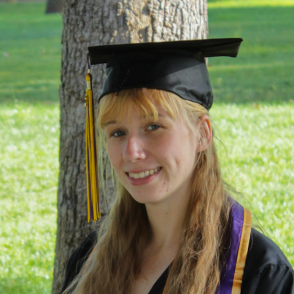 Ashley - Thousand Oaks,California : I'm a secondary math teacher who ...