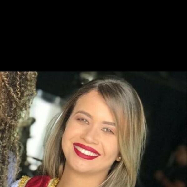 Haila - Juara,Mato Grosso: Especialista em alfabetização e letramento ...