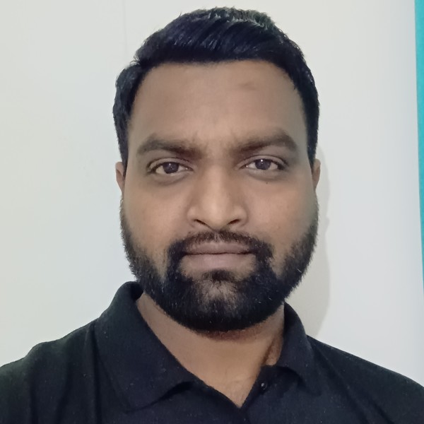 Prashant - Maths tutor - 3£/h