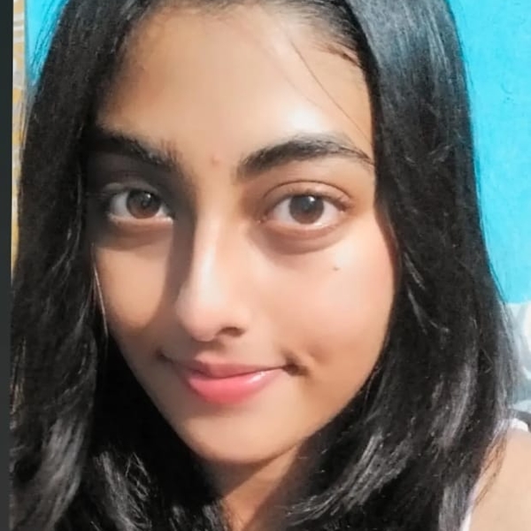 Ridema Gupta - English teacher in Kolkata - ₹500/h