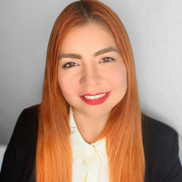 Mariale - Profe de matemáticas en Madrid - 8€/h