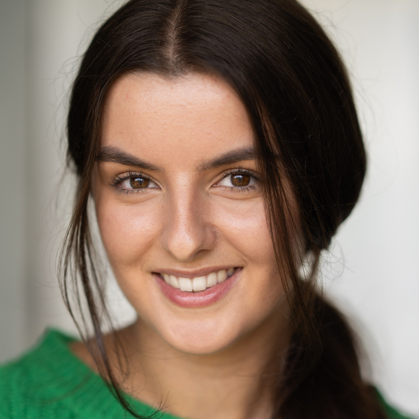 Rachel - Dance teacher in Cardiff - 25£/h