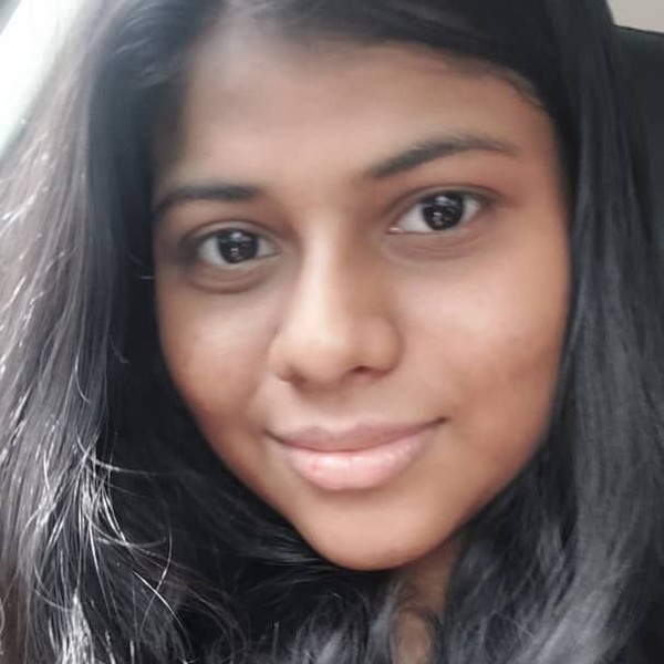 Thurges - English tutor - $6/h