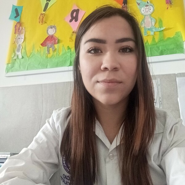 Jessica - San Luis Potosí,: Hola, soy Jessica, Lic en Psicopedagogía ...