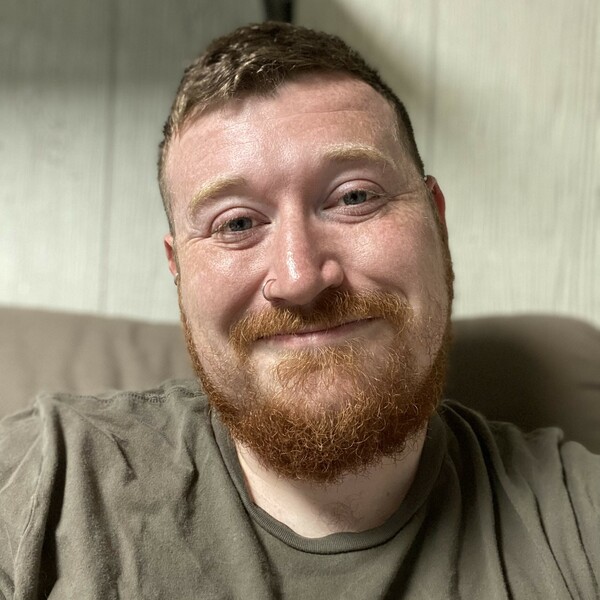 Zachary - Mathematics tutor in Ann Arbor - 30$/h