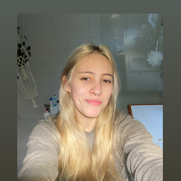 Riley - Maths tutor in Upper Hutt - $16/h