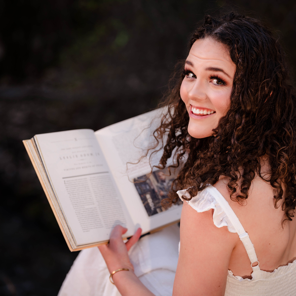 Audrey - Mathematics tutor in St. George - 12$/h