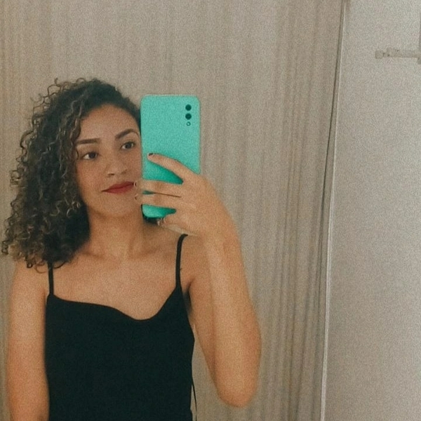 Ananda - Prof de português para estrangeiros - 6 €/h